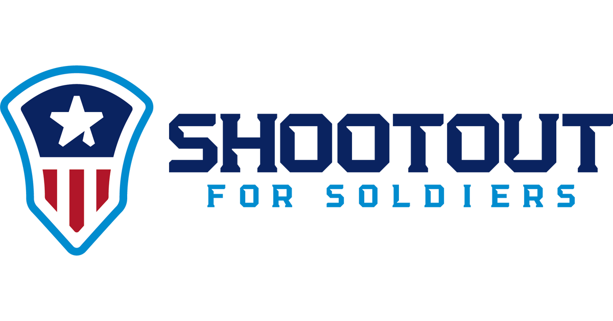 Sale – Shootout for Soldiers